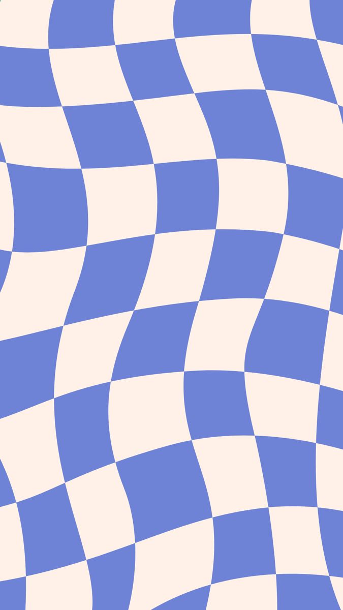 Blue Checkered Wallpapers - Wallpaper Cave