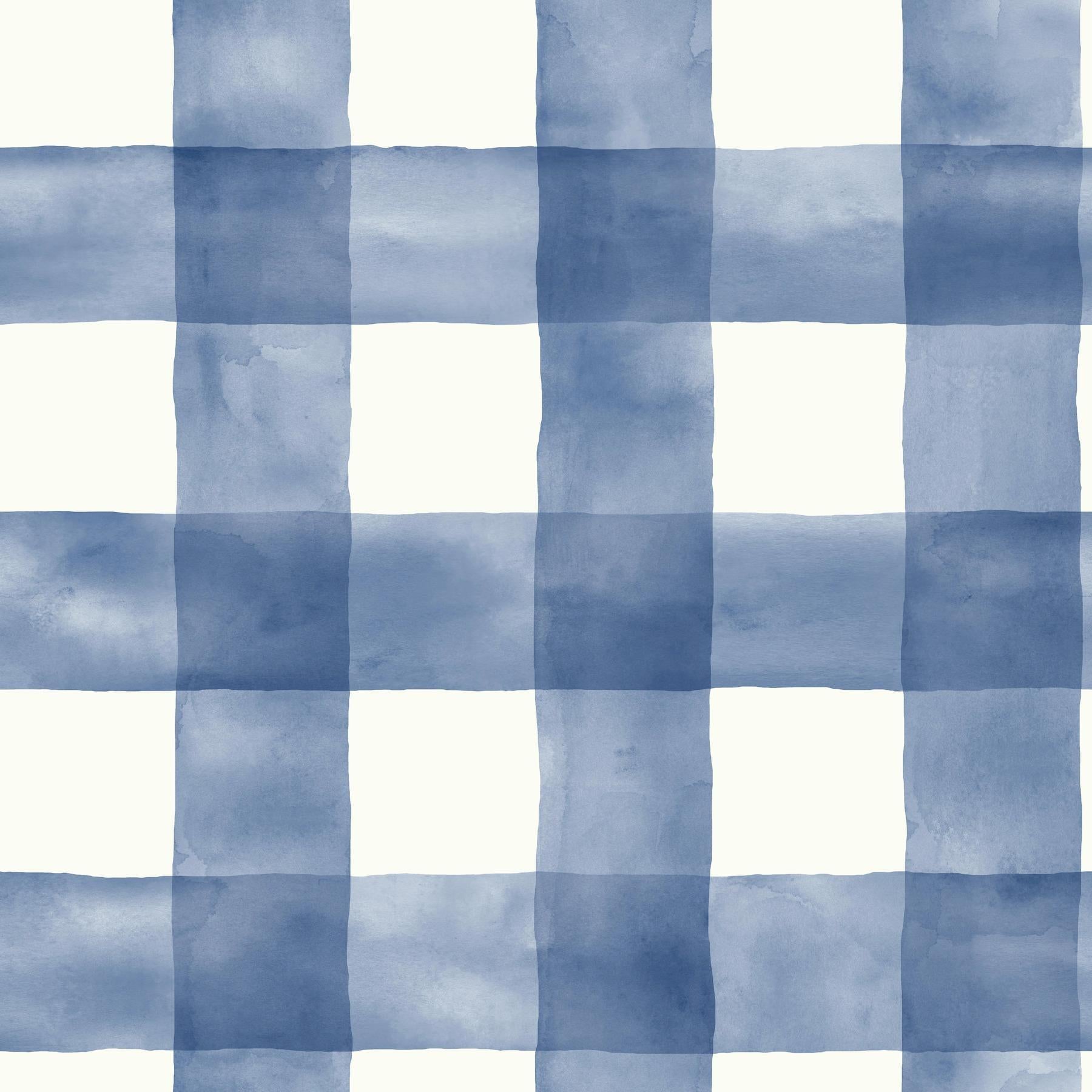 Blue Checkered Wallpapers - Wallpaper Cave