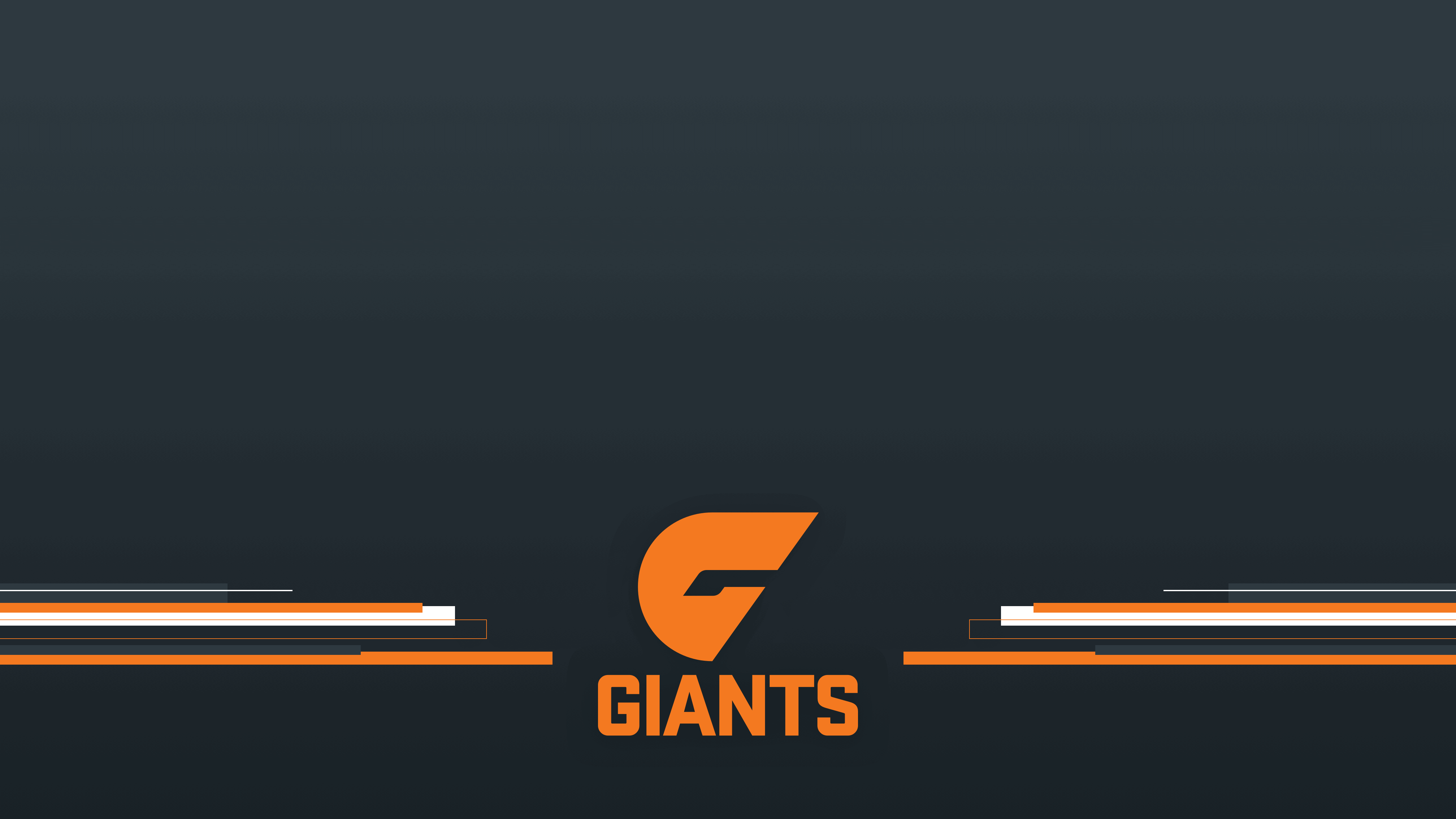 GWS Giants Wallpapers - Wallpaper Cave