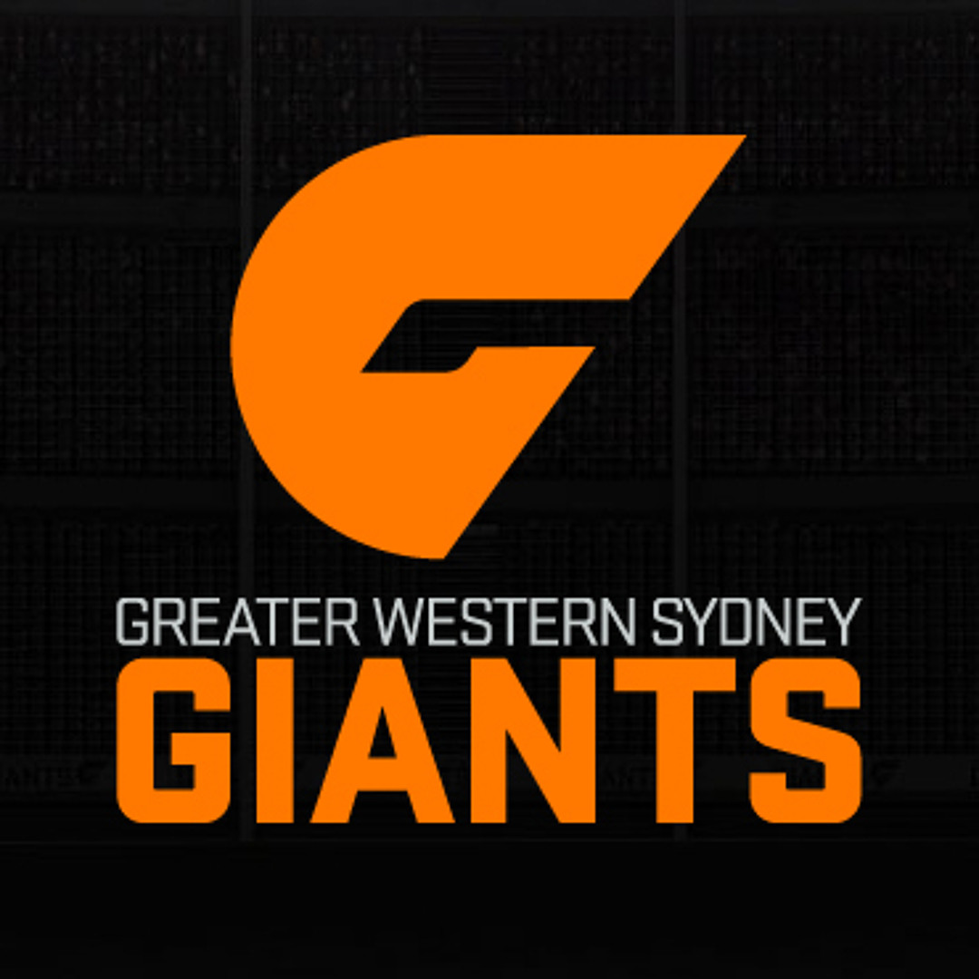 GWS Giants Wallpapers - Wallpaper Cave