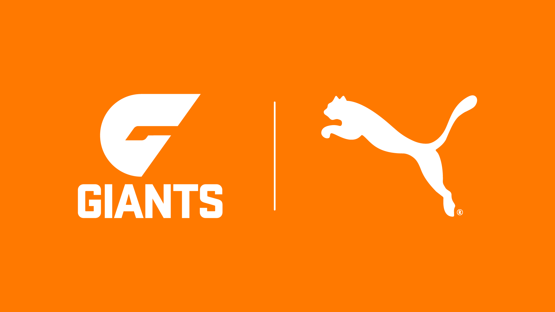 GWS Giants Wallpapers - Wallpaper Cave