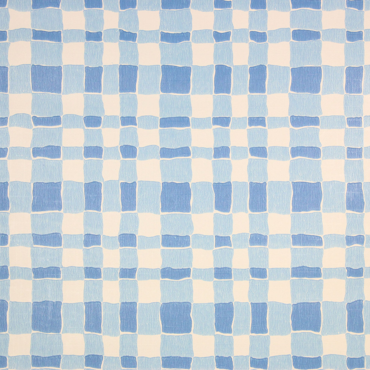 Blue Checkered Wallpapers - Wallpaper Cave