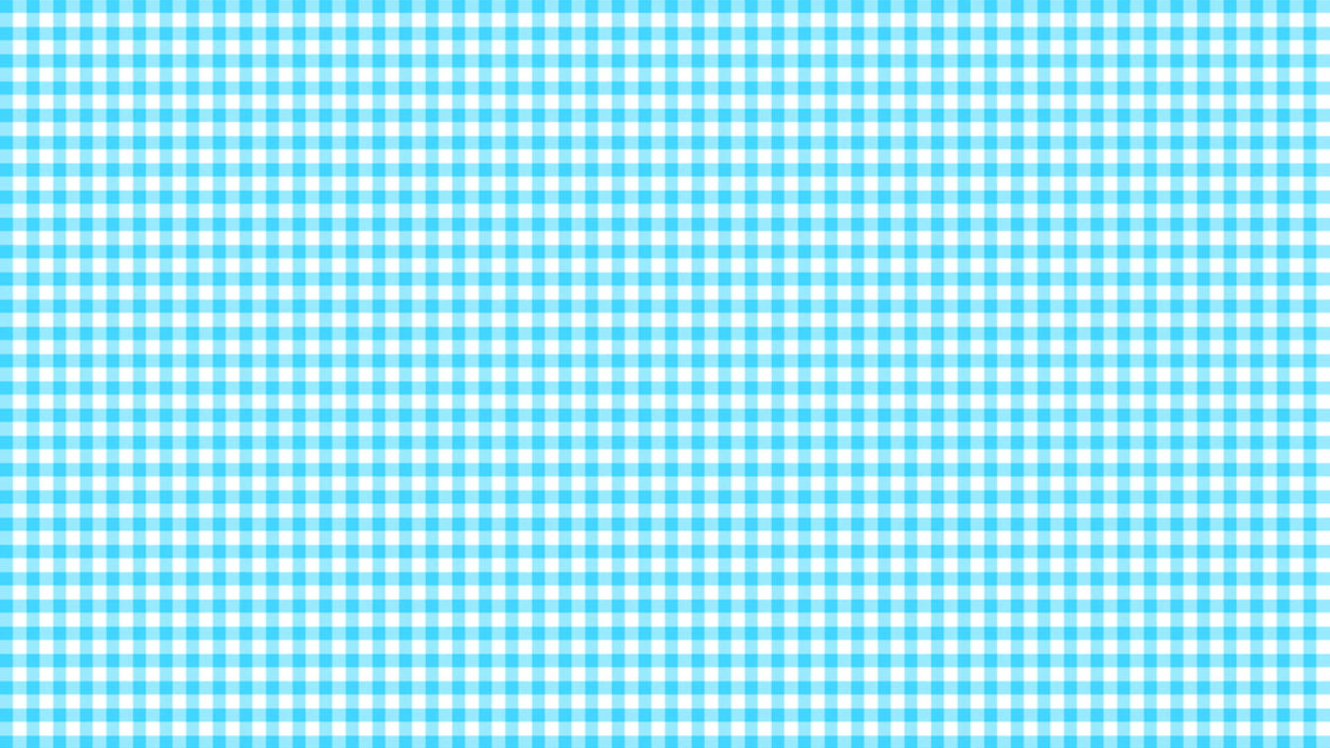 Blue Checkered Wallpapers - Wallpaper Cave
