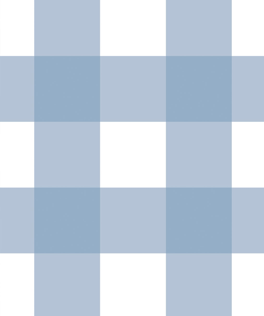 Blue Checkered Wallpapers - Wallpaper Cave