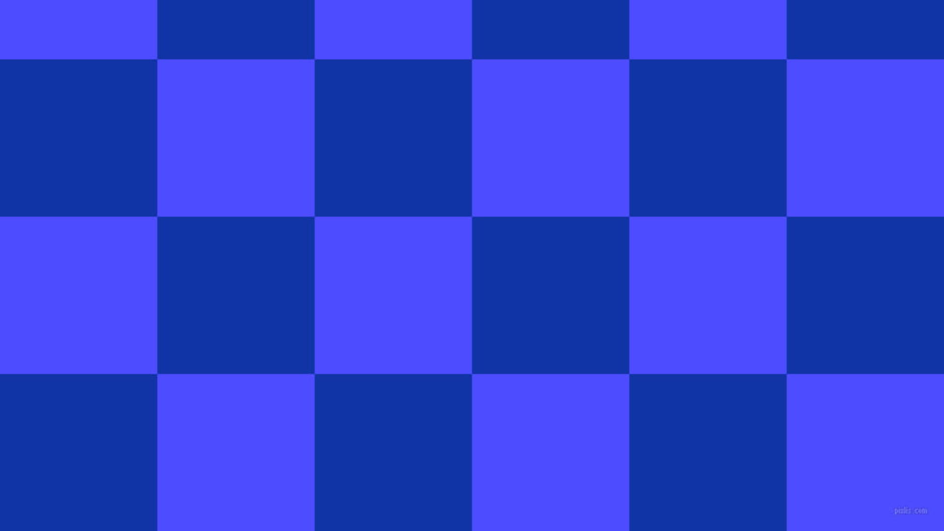 Blue Checkered Wallpapers - Wallpaper Cave