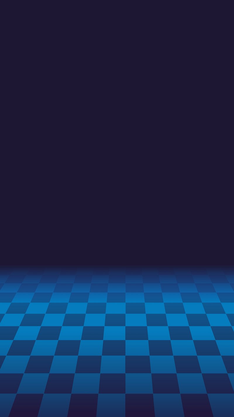 Blue Checkered Wallpapers - Wallpaper Cave