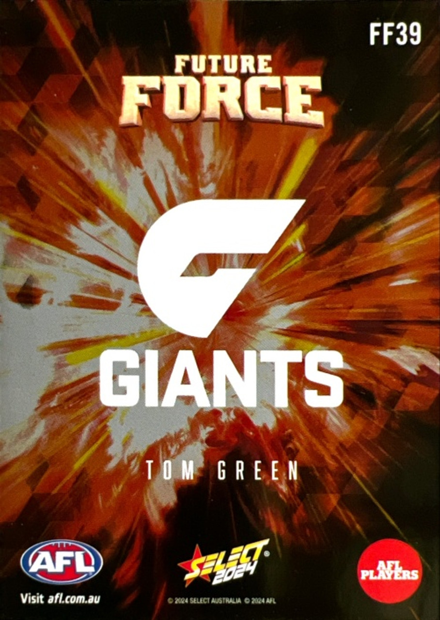 GWS Giants Wallpapers - Wallpaper Cave