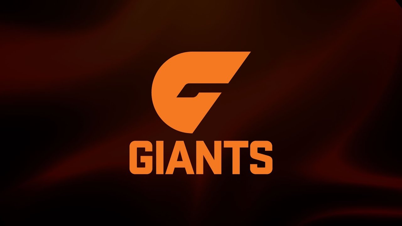 GWS Giants Wallpapers - Wallpaper Cave