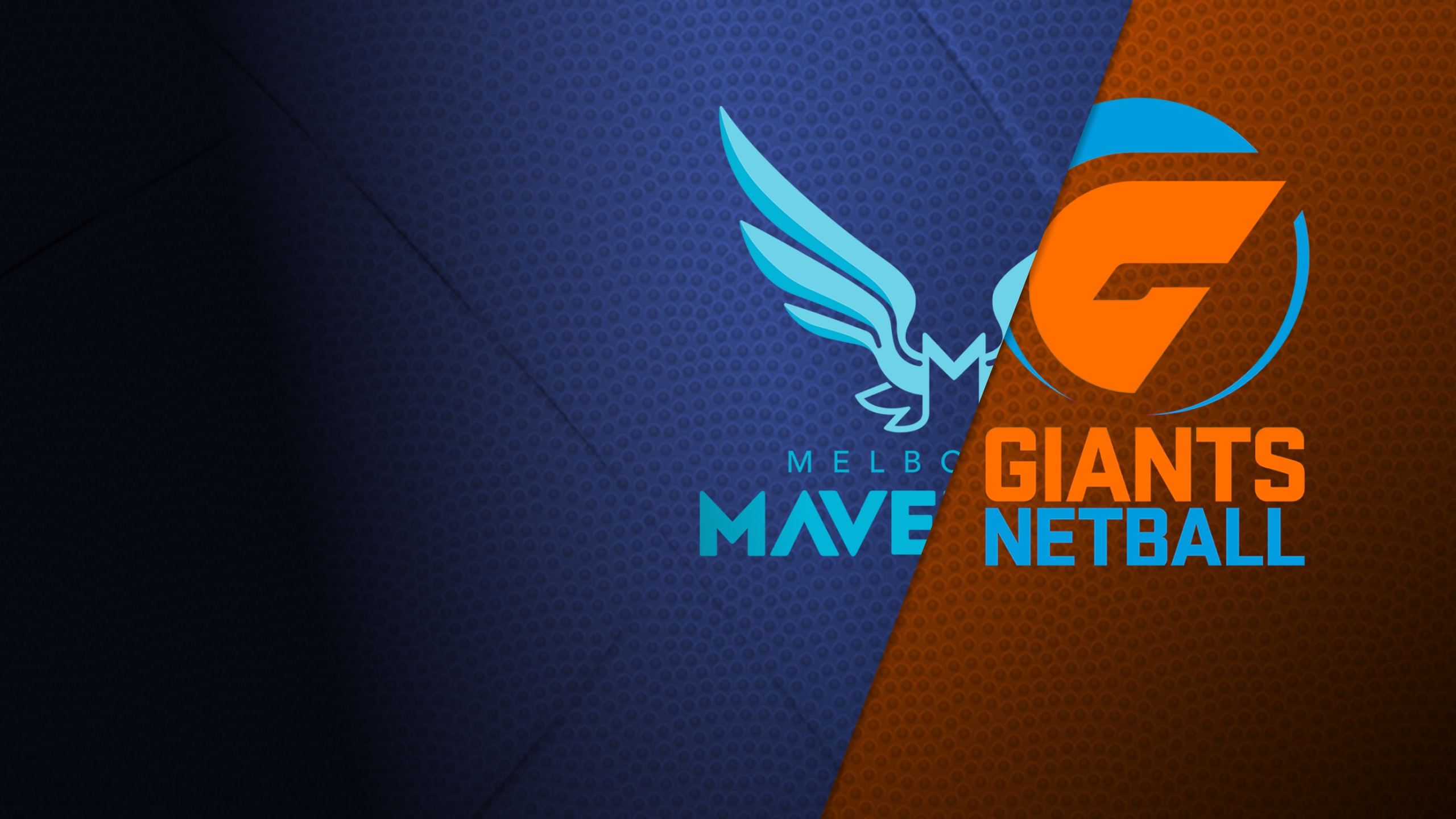 GWS Giants Wallpapers - Wallpaper Cave