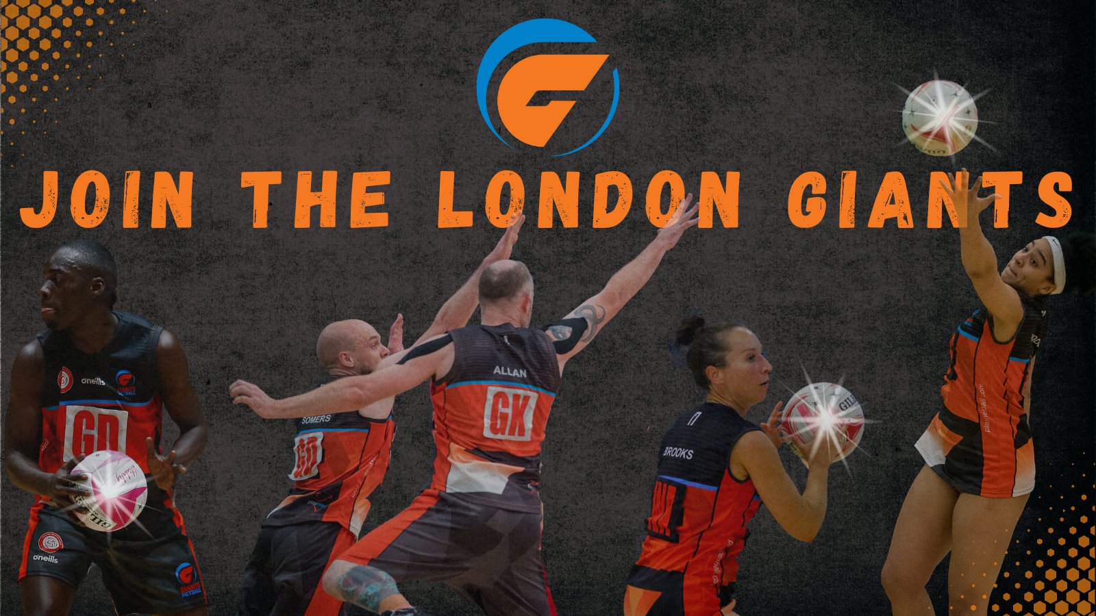 GWS Giants Wallpapers - Wallpaper Cave