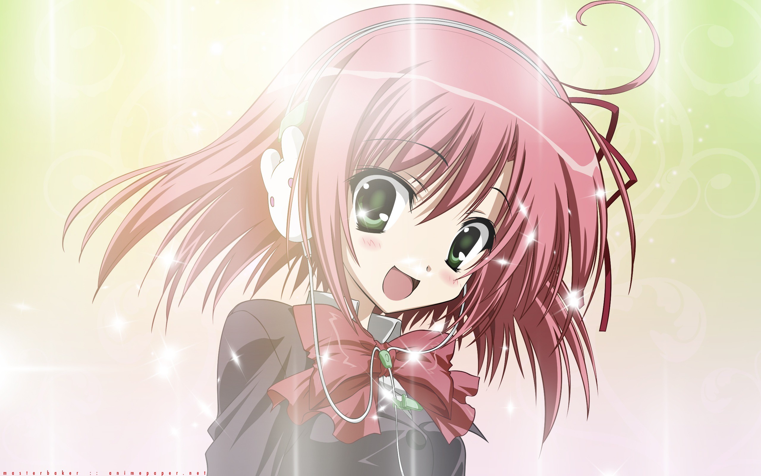 Student Council's Discretion Wallpapers - Wallpaper Cave