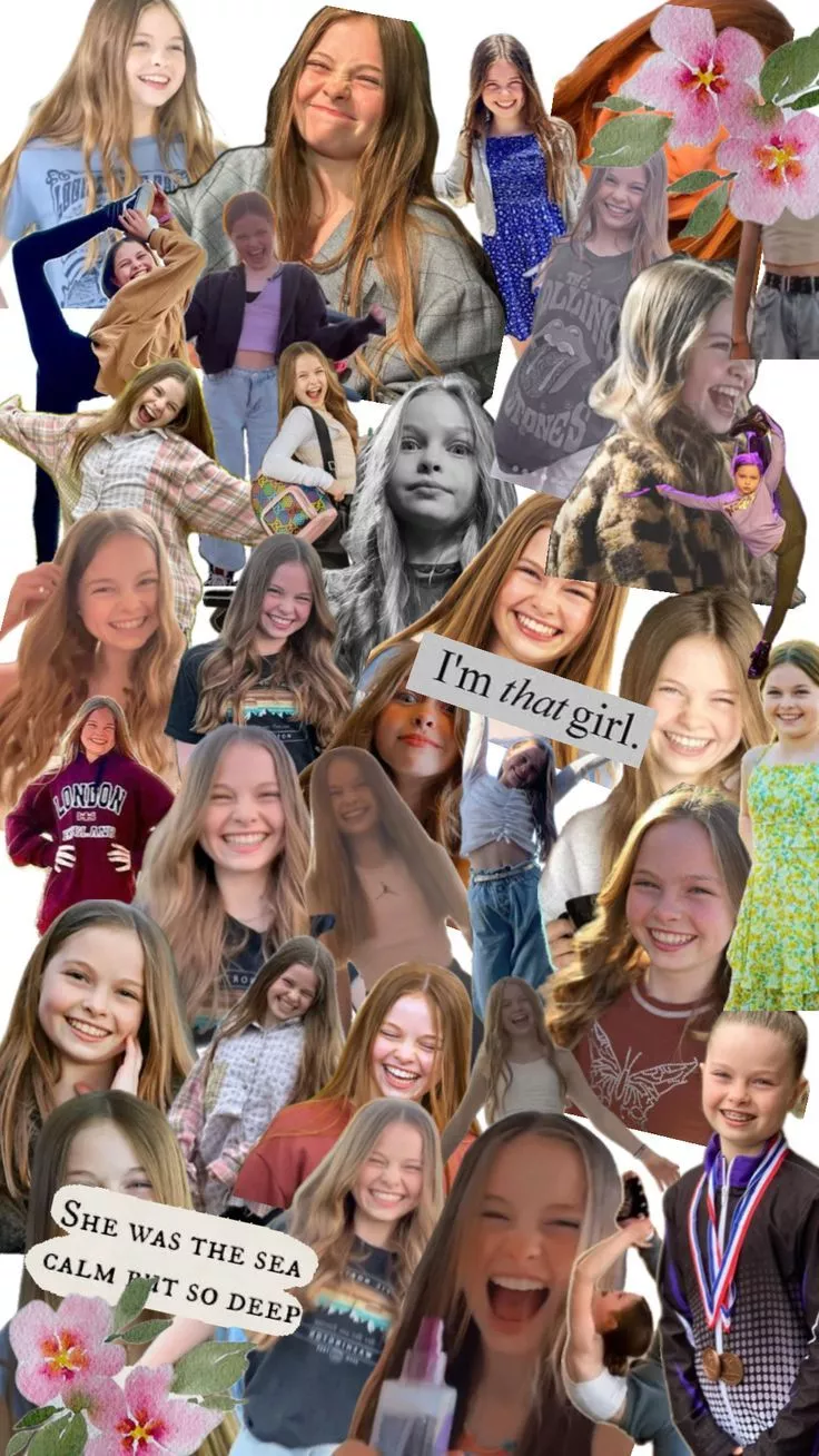 Salish Matter Wallpapers - Wallpaper Cave