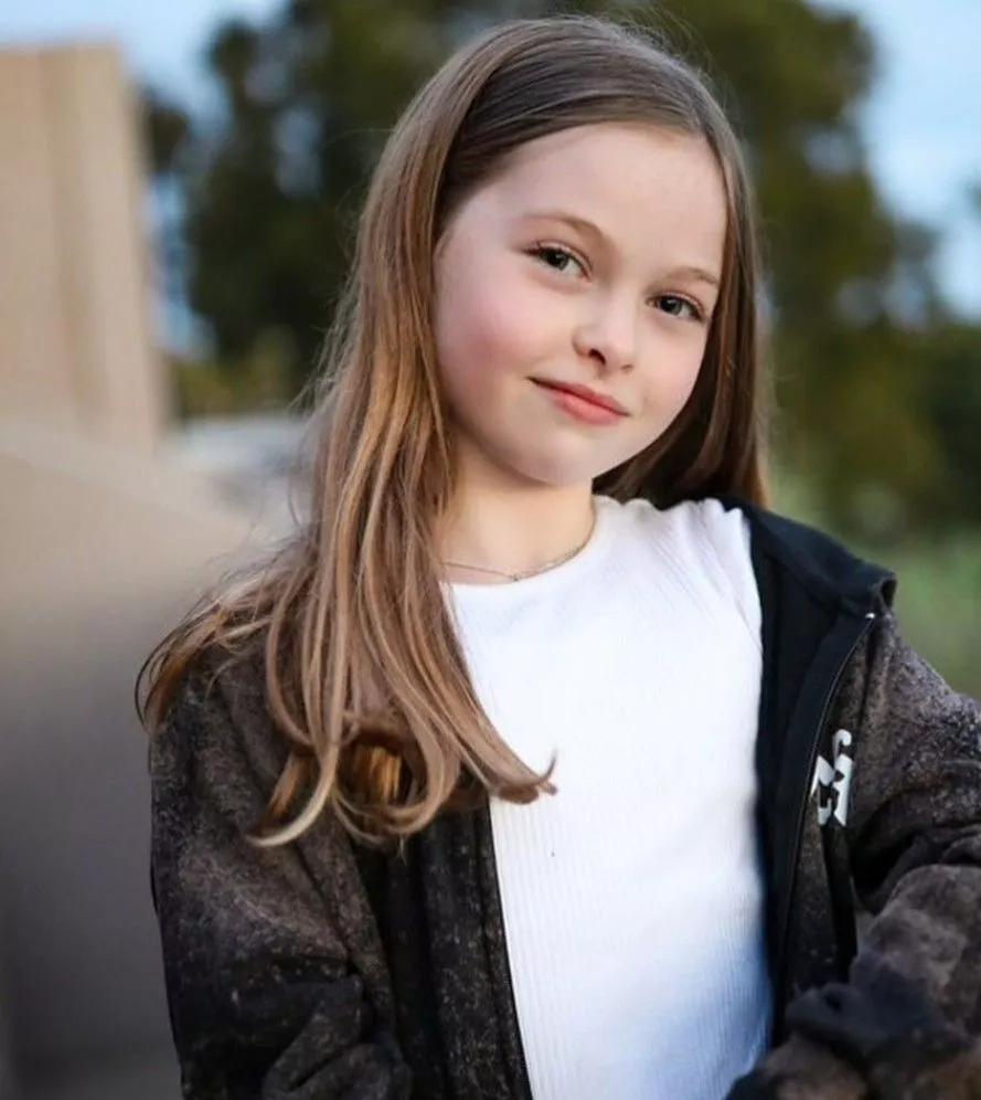 Salish Matter Wallpapers - Wallpaper Cave