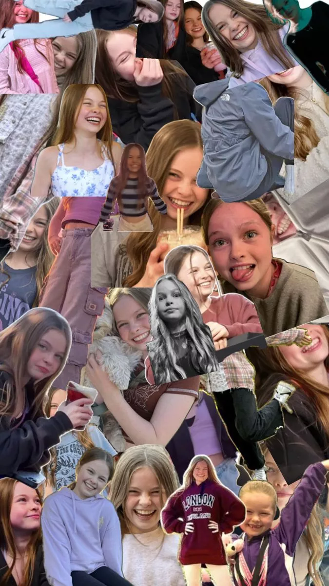 Salish Matter Wallpapers - Wallpaper Cave