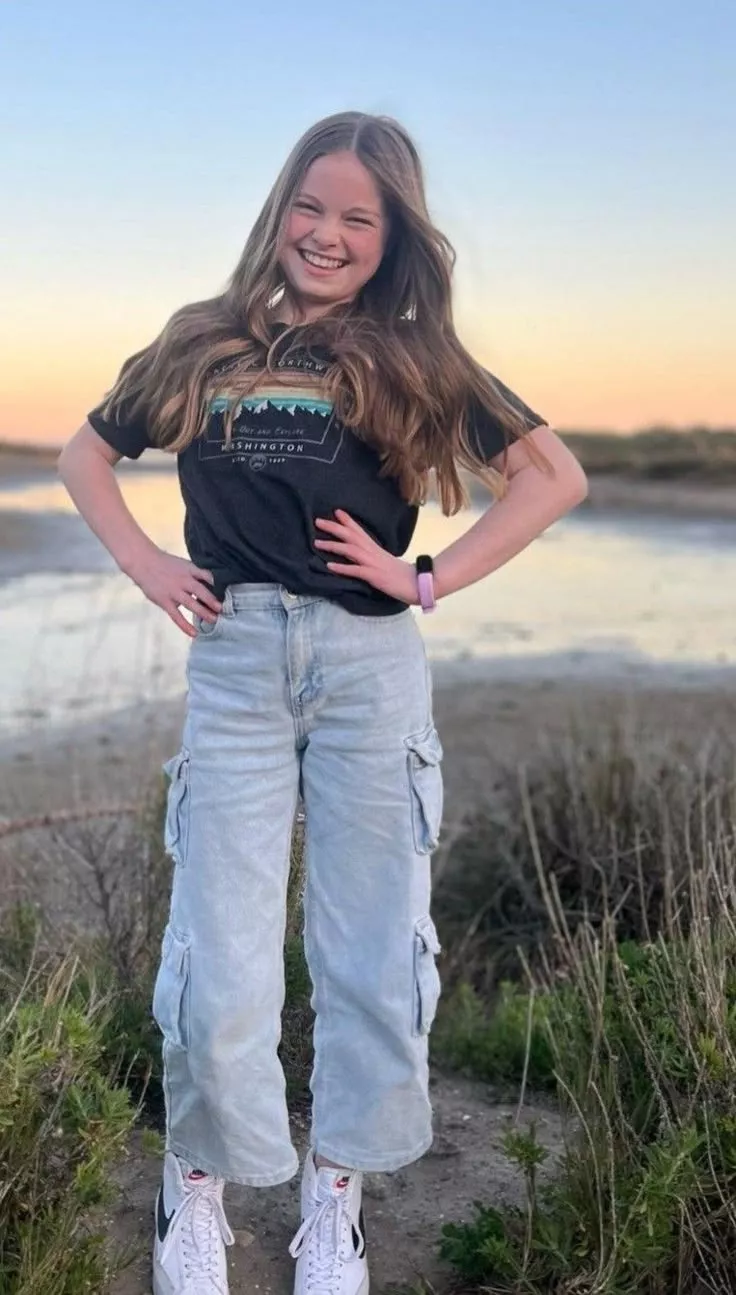 Salish Matter Wallpapers - Wallpaper Cave