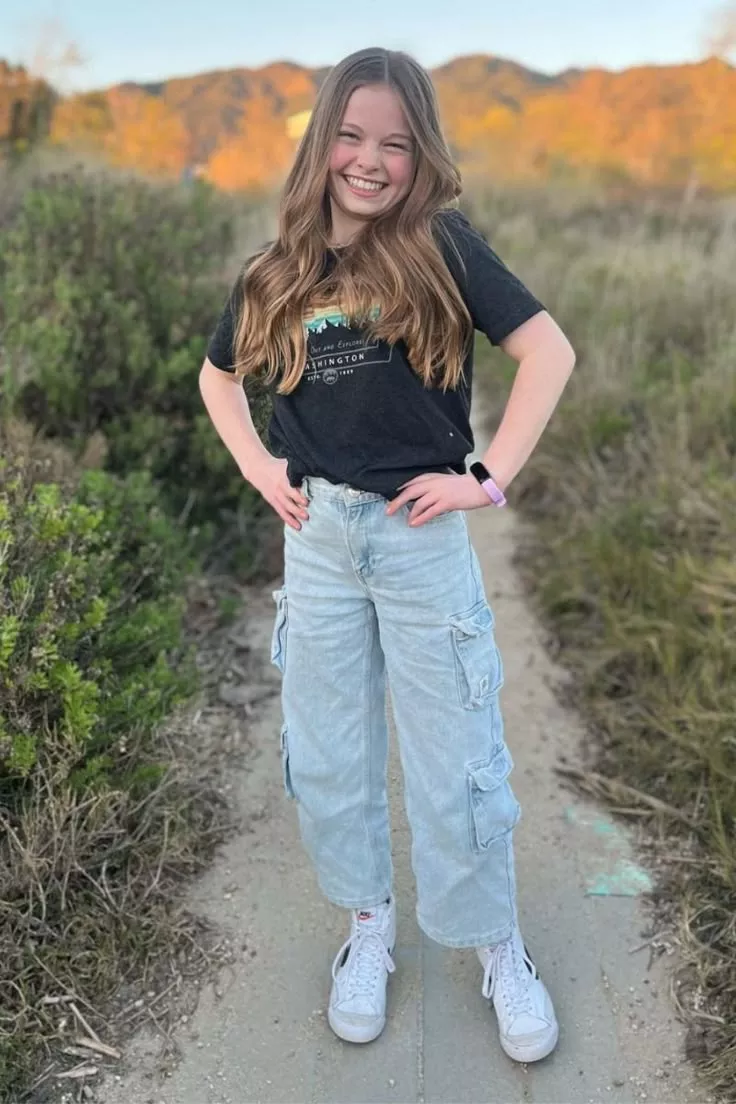 Salish Matter Wallpapers - Wallpaper Cave