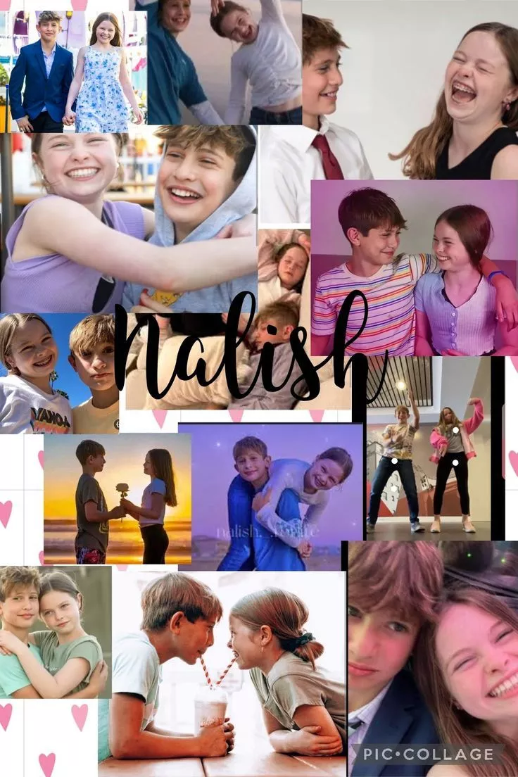 Salish Matter Wallpapers - Wallpaper Cave