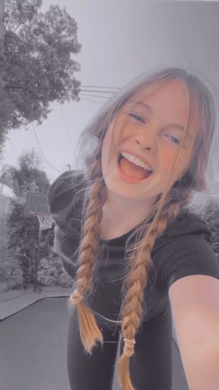 Salish Matter Wallpapers - Wallpaper Cave