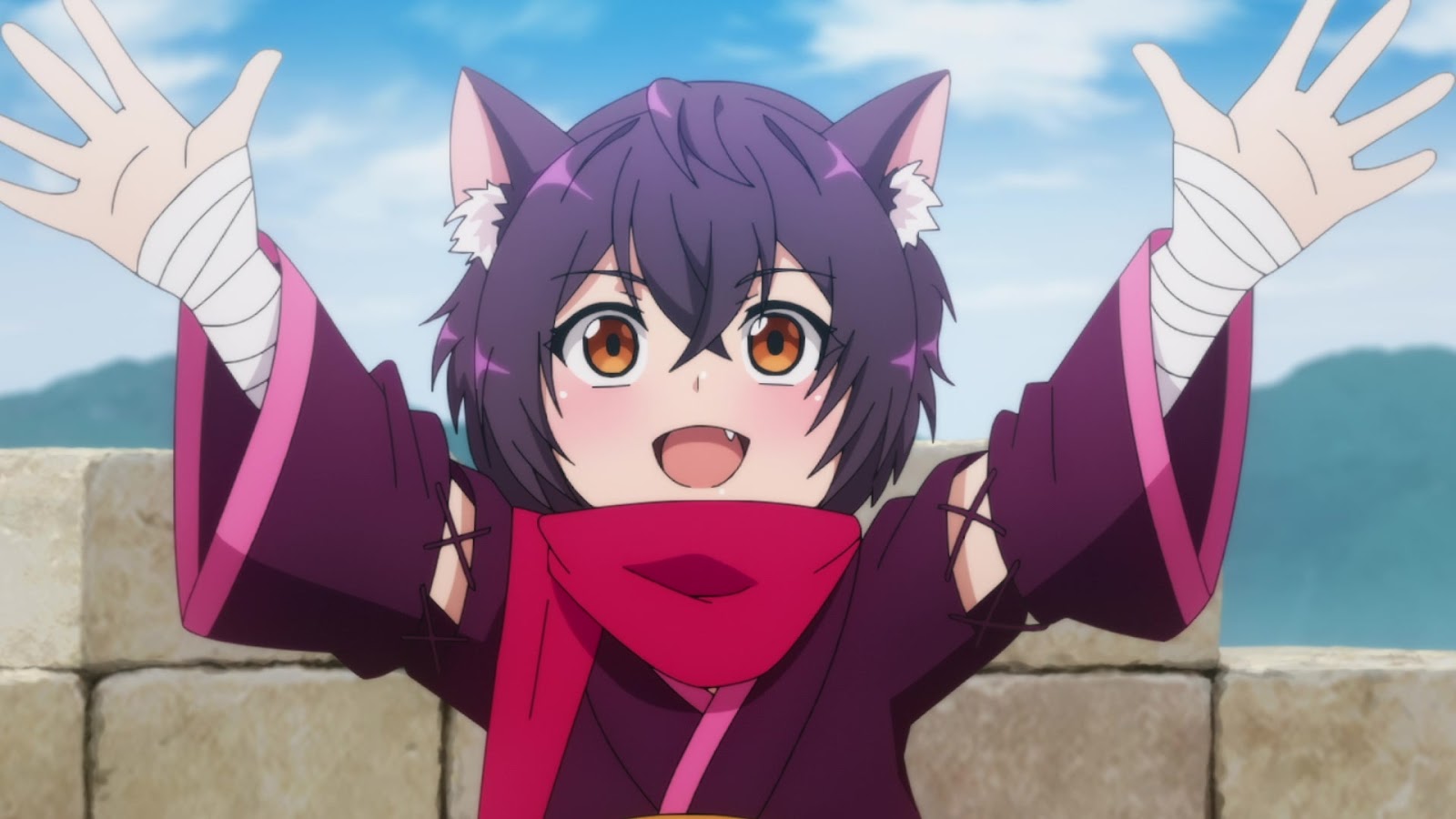 Shinka No Mi: Shiranai Uchi Ni Kachigumi Jinsei Wallpapers - Wallpaper Cave