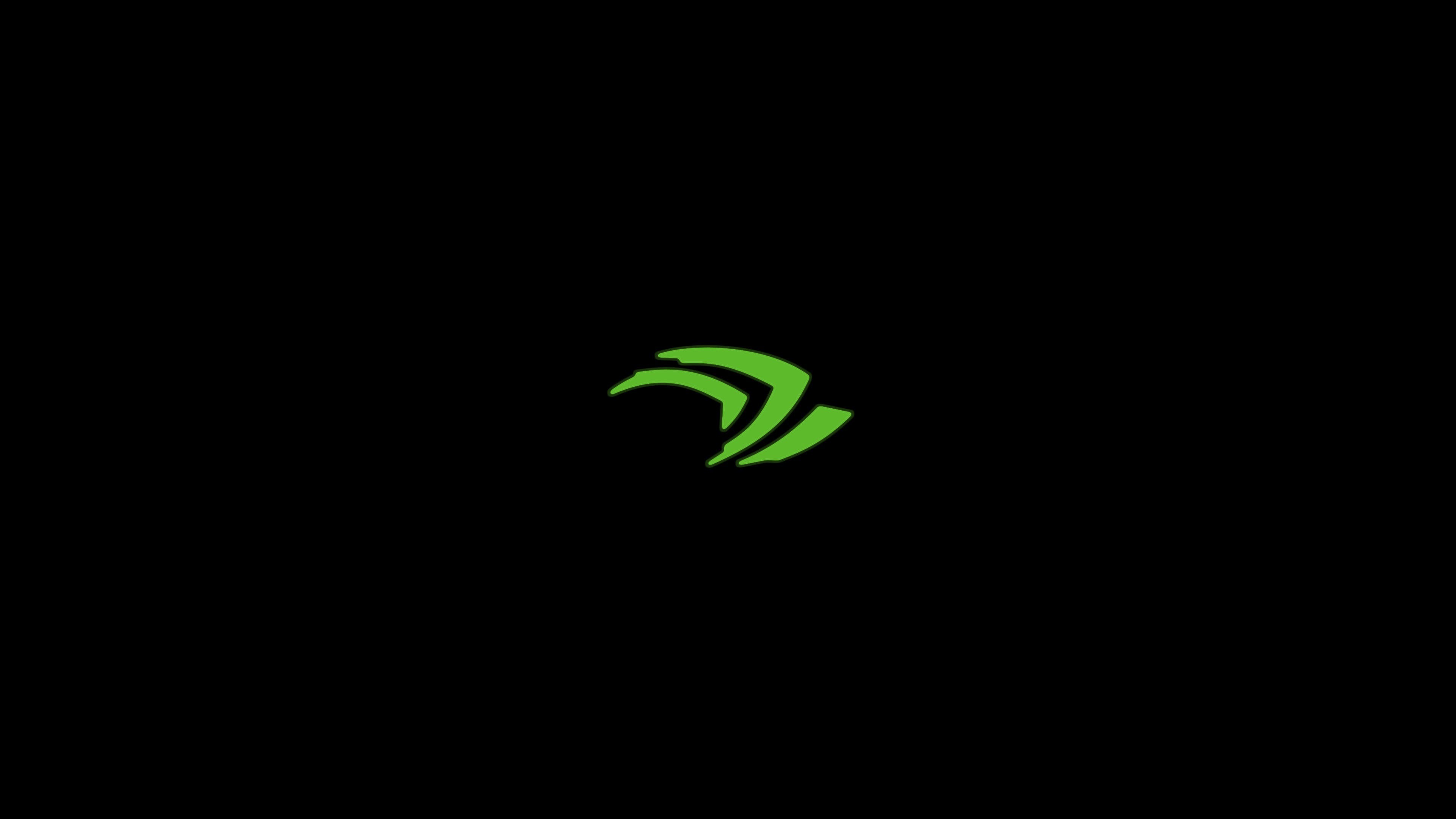 Nvidia Gaming Wallpapers - Wallpaper Cave