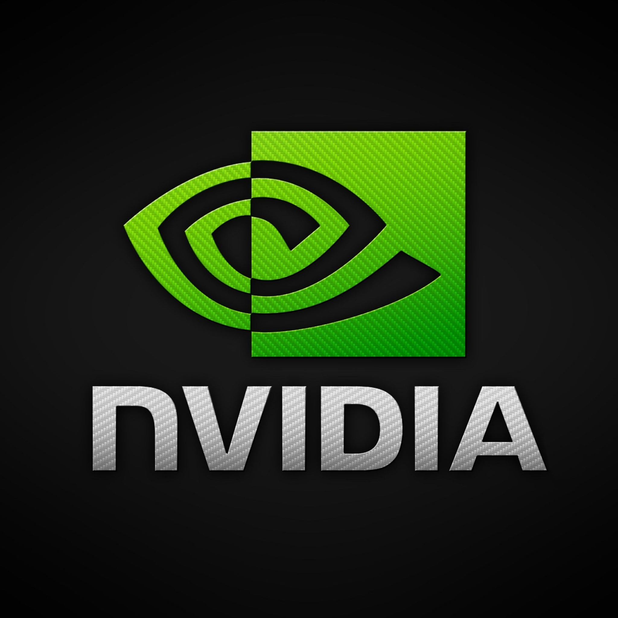Nvidia Gaming Wallpapers - Wallpaper Cave