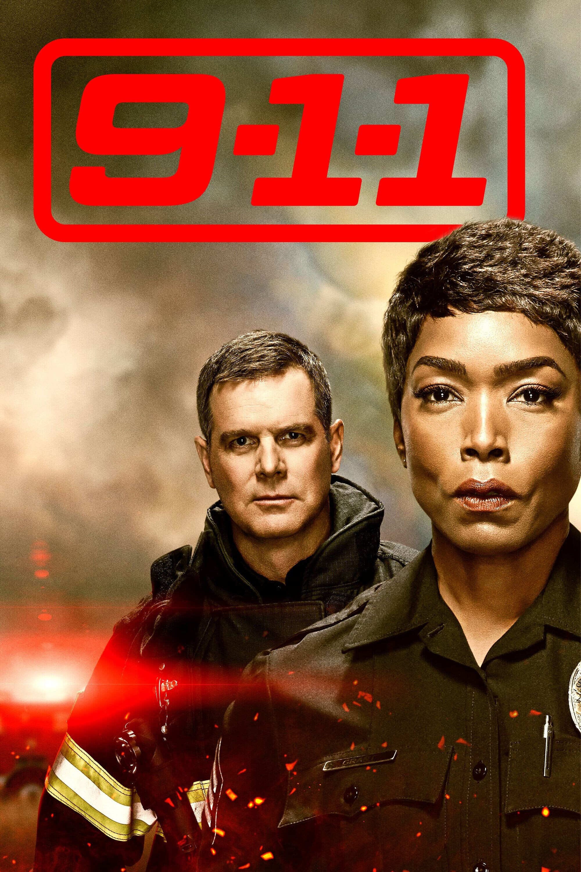 911 TV Show Wallpapers - Wallpaper Cave