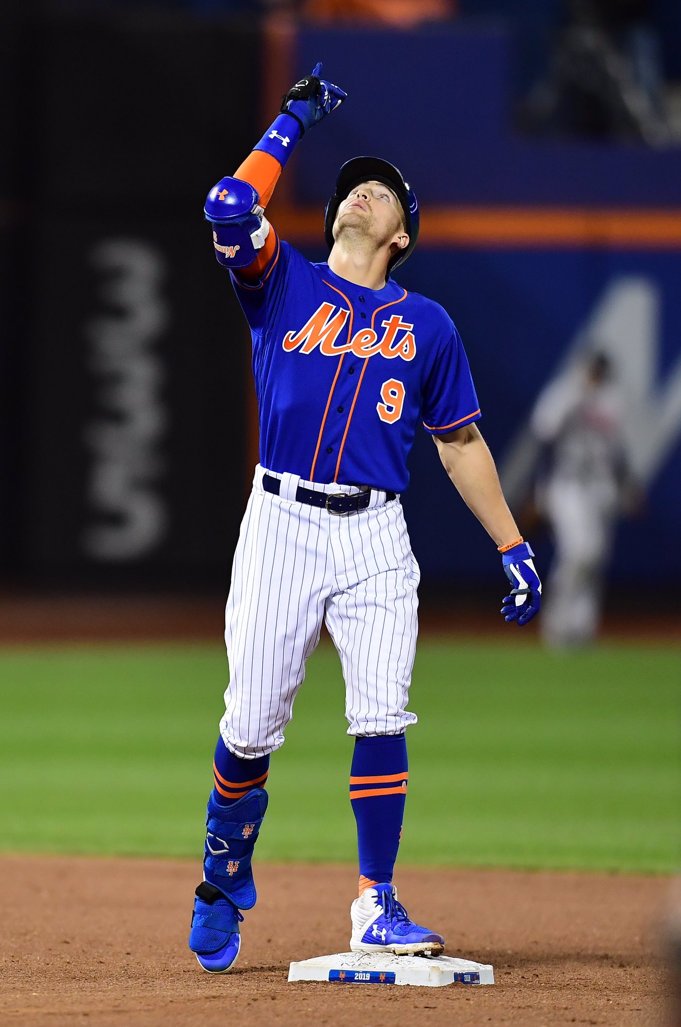 Brandon Nimmo Wallpapers - Wallpaper Cave