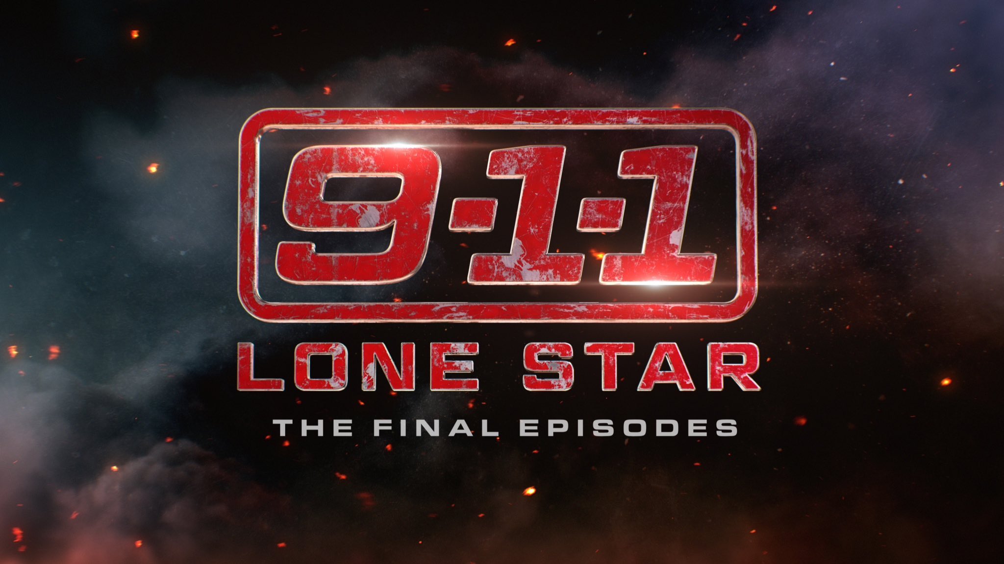 911 TV Show Wallpapers - Wallpaper Cave