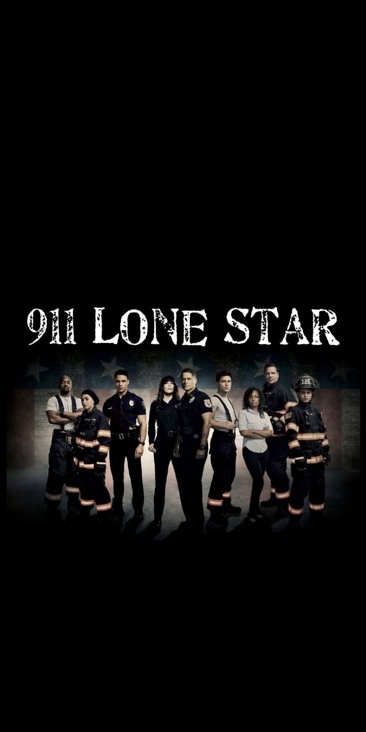 911 TV Show Wallpapers - Wallpaper Cave