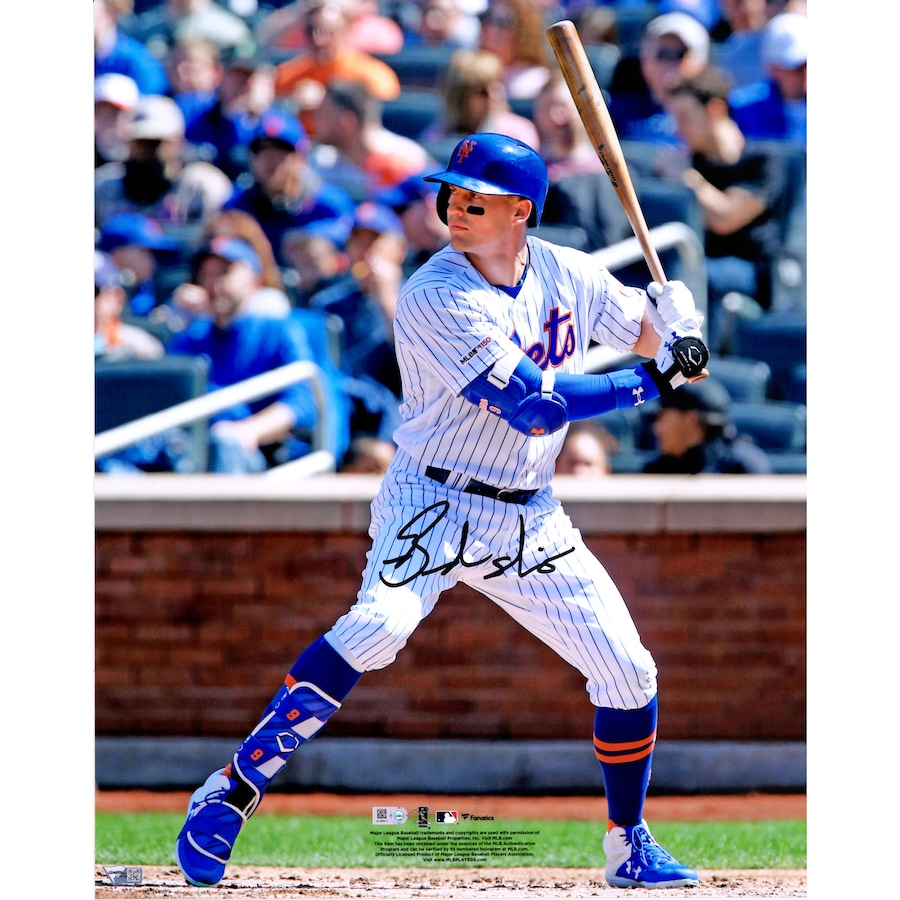 Brandon Nimmo Wallpapers - Wallpaper Cave
