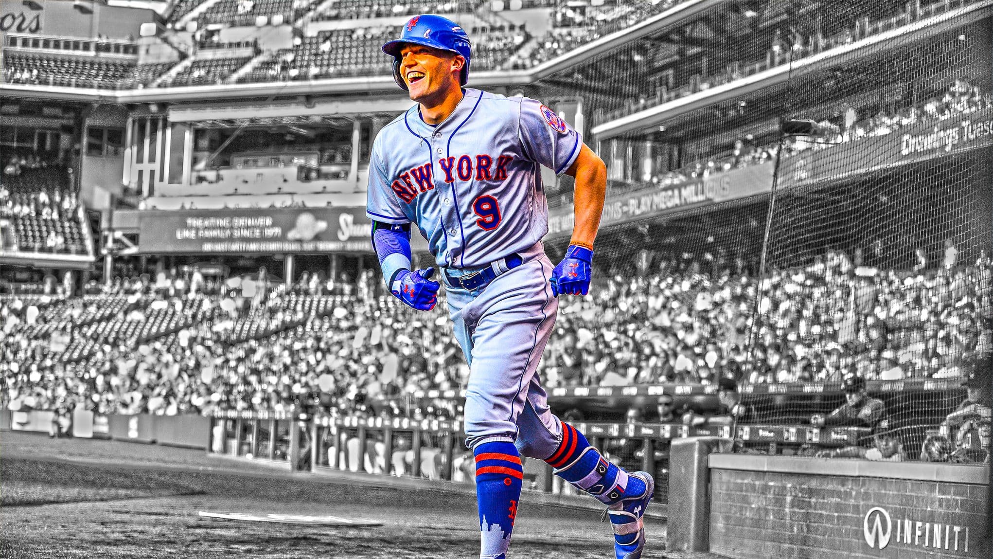 Brandon Nimmo Wallpapers - Wallpaper Cave