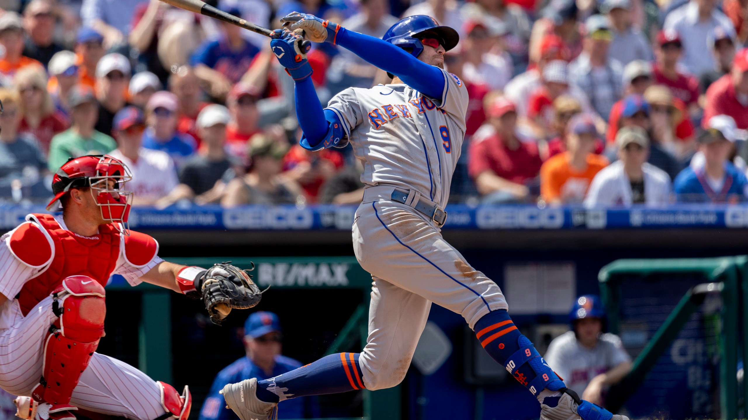 Brandon Nimmo Wallpapers - Wallpaper Cave
