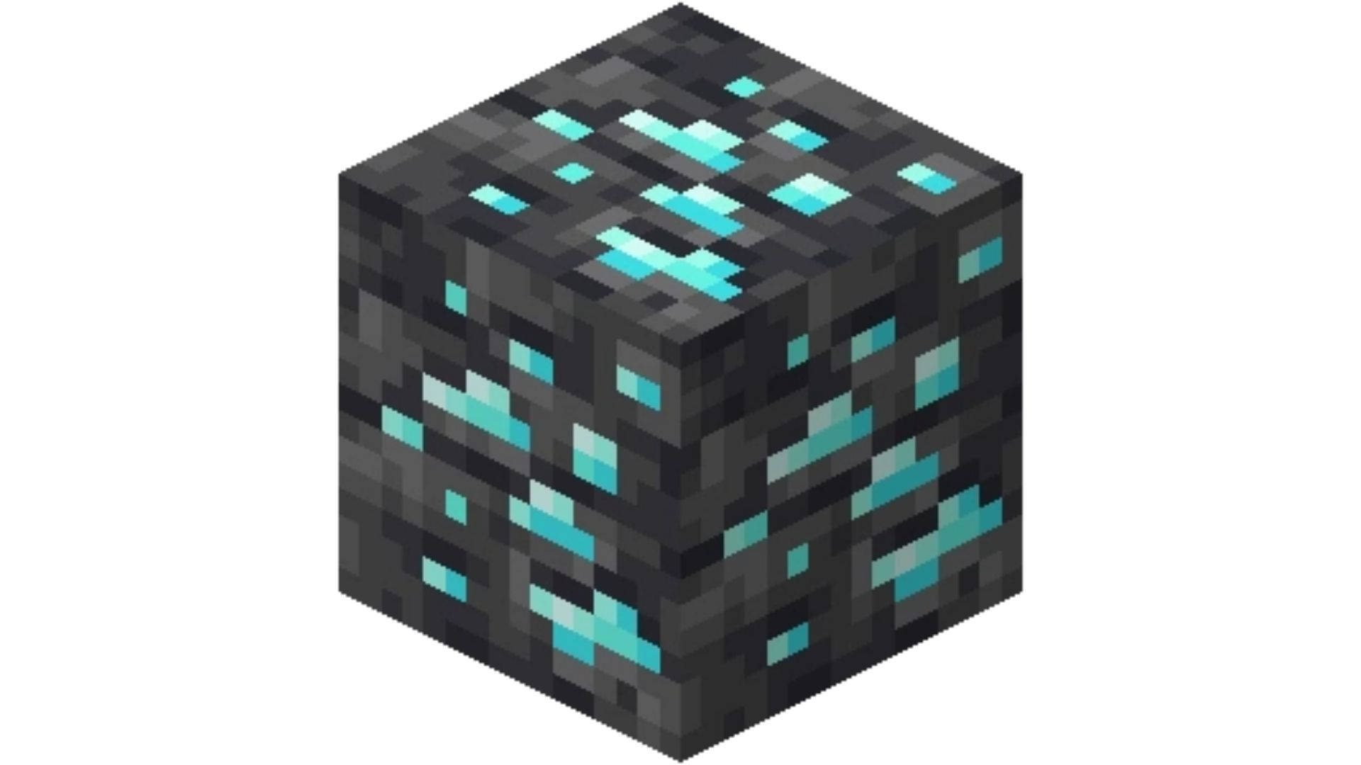 Diamond Block Wallpapers - Wallpaper Cave