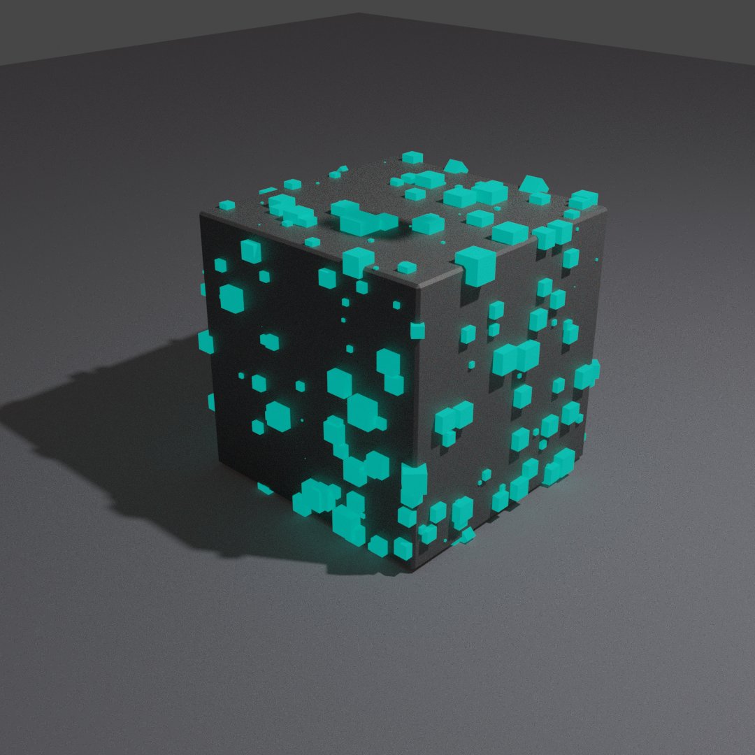 Diamond Block Wallpapers - Wallpaper Cave