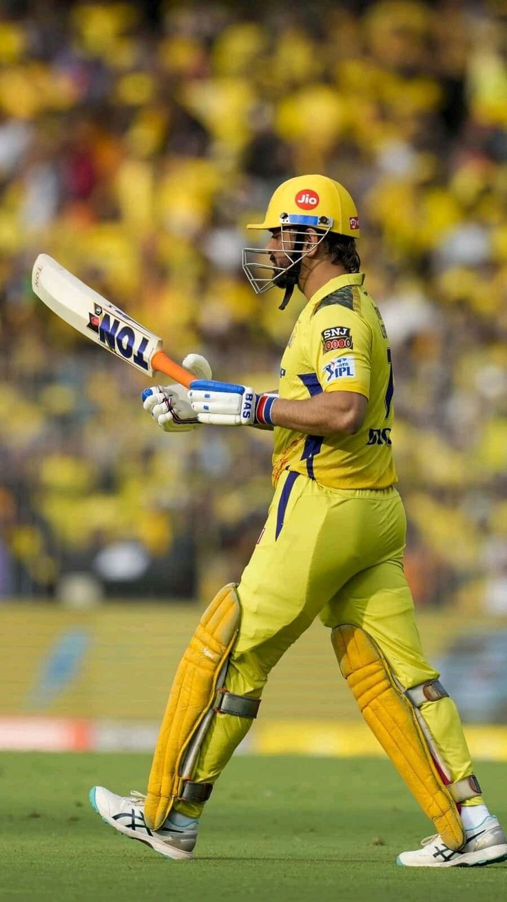 MSD IPL Wallpapers - Wallpaper Cave