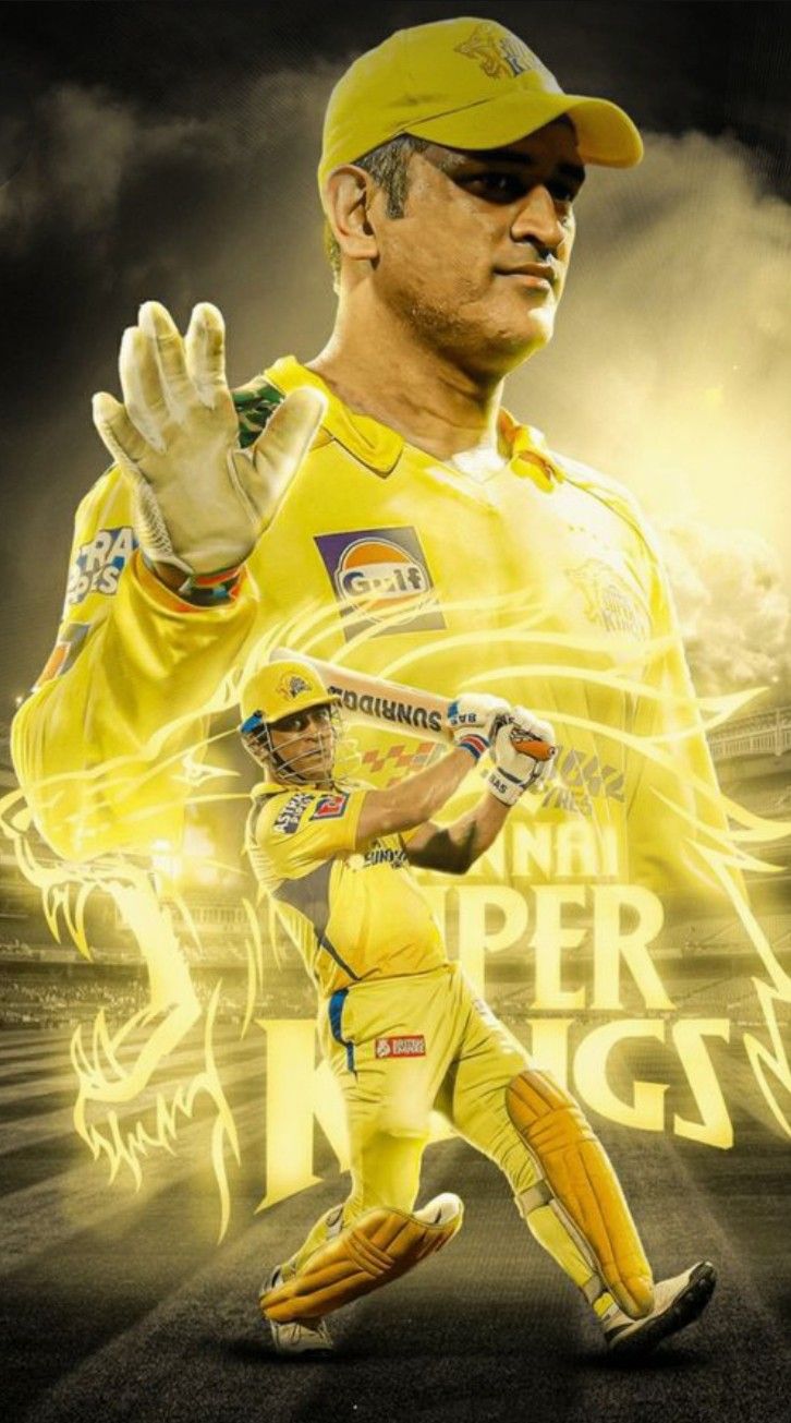 MSD IPL Wallpapers - Wallpaper Cave