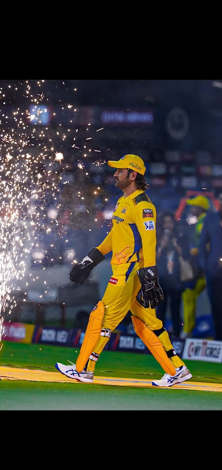 MSD IPL Wallpapers - Wallpaper Cave