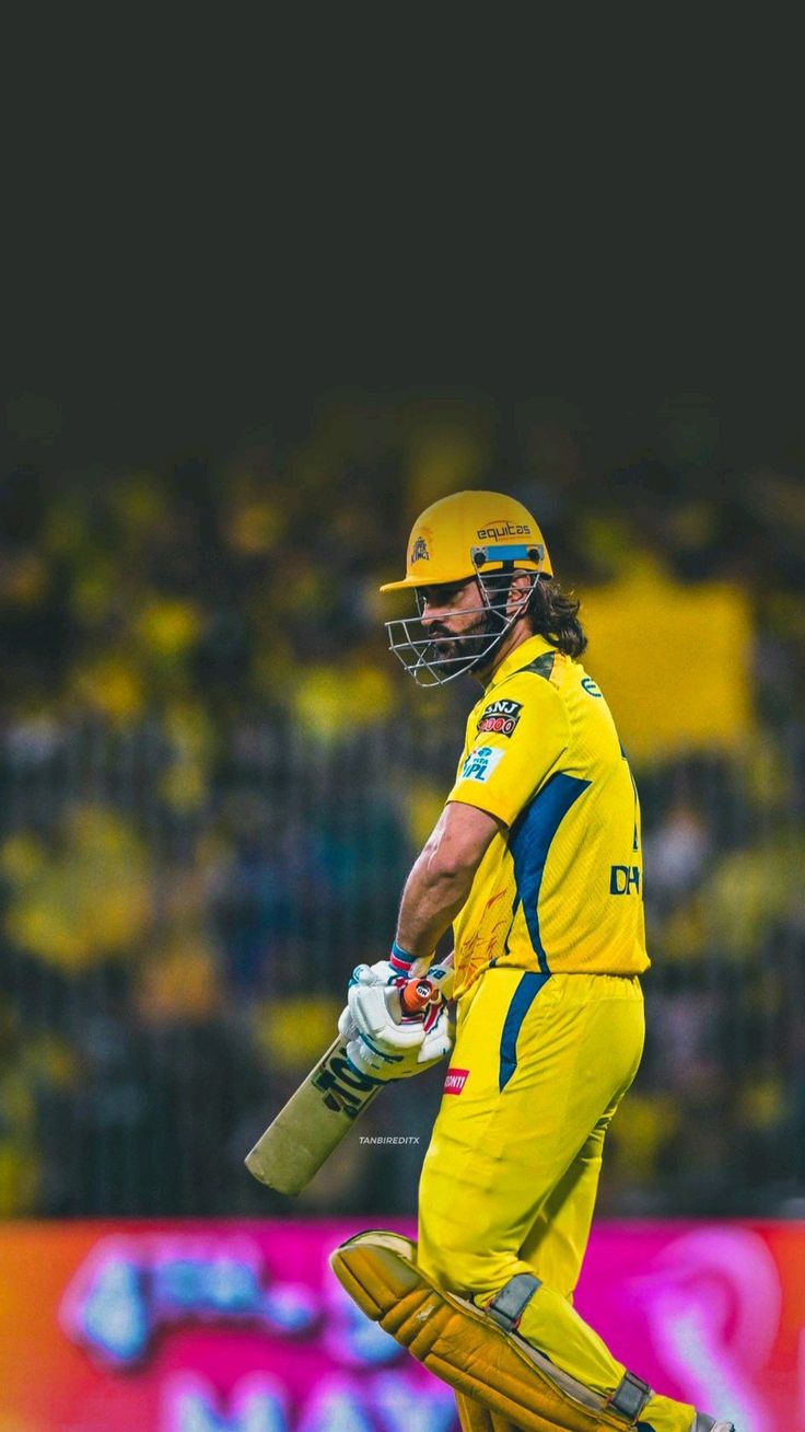 MSD IPL Wallpapers - Wallpaper Cave