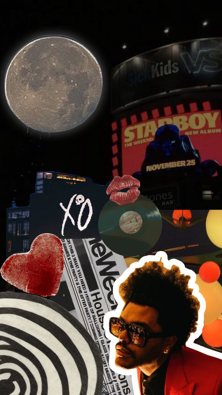 XOTWOD Wallpapers - Wallpaper Cave