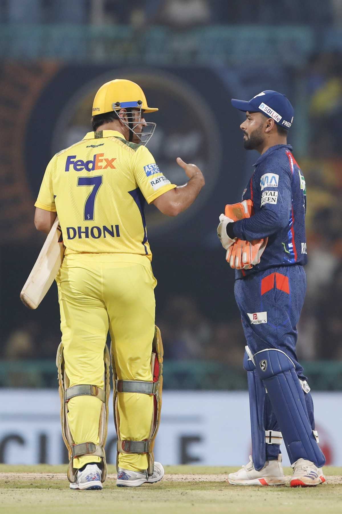 MSD IPL Wallpapers - Wallpaper Cave