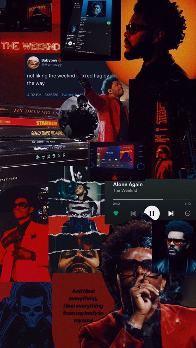 XOTWOD Wallpapers - Wallpaper Cave