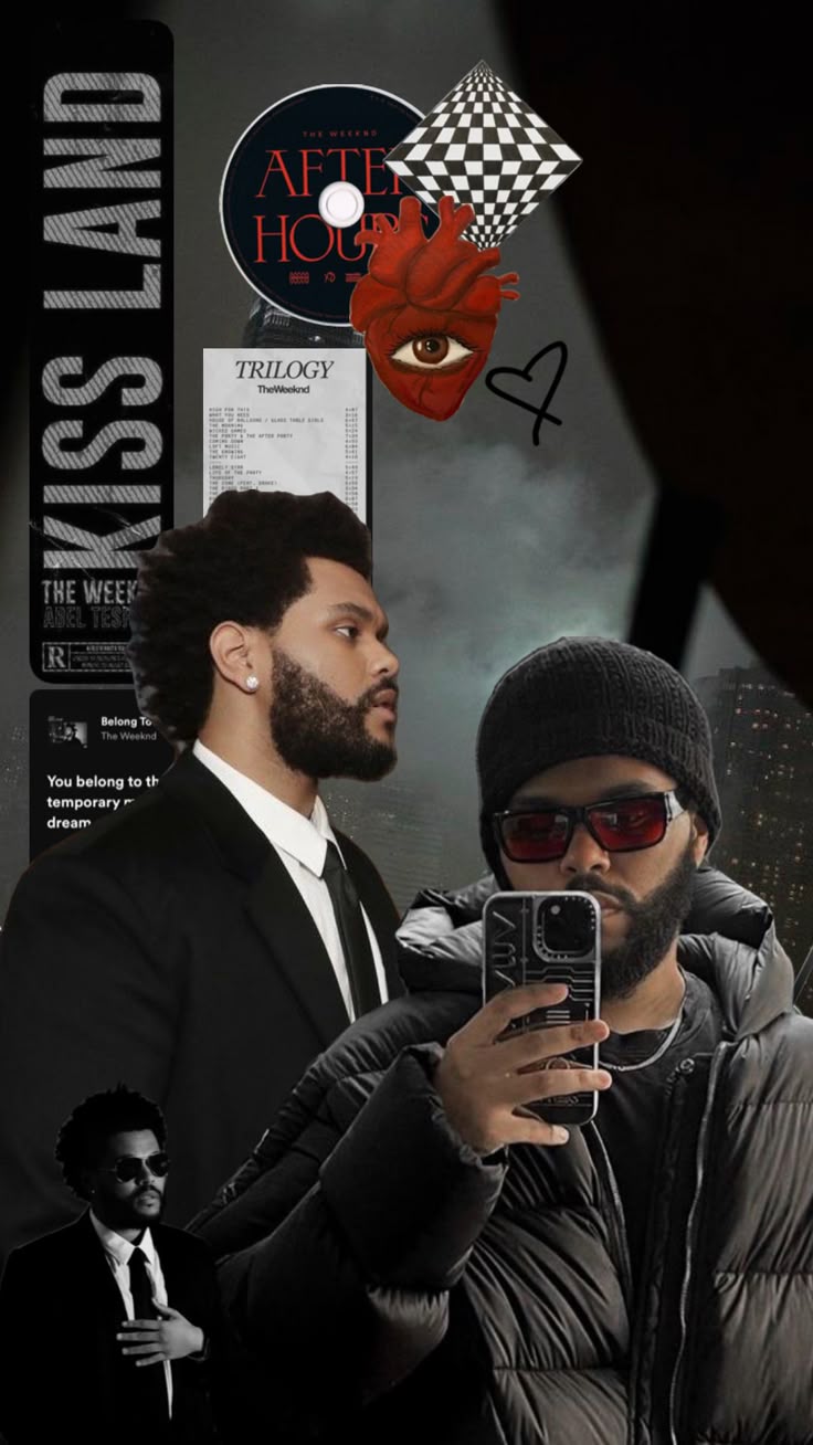 XOTWOD Wallpapers - Wallpaper Cave