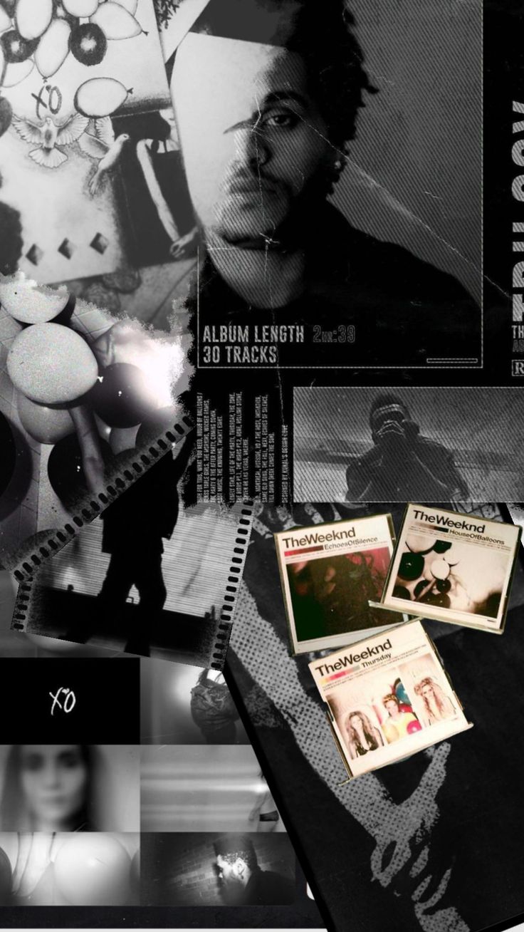 XOTWOD Wallpapers - Wallpaper Cave