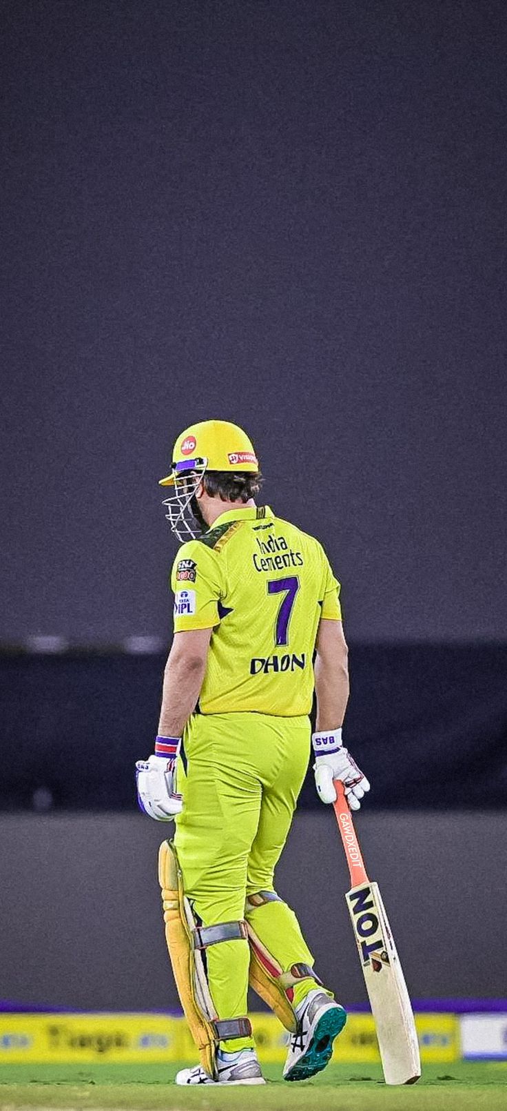 MSD IPL Wallpapers - Wallpaper Cave