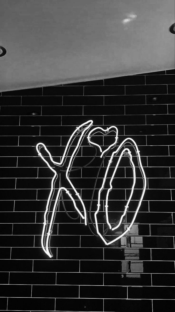 XOTWOD Wallpapers - Wallpaper Cave