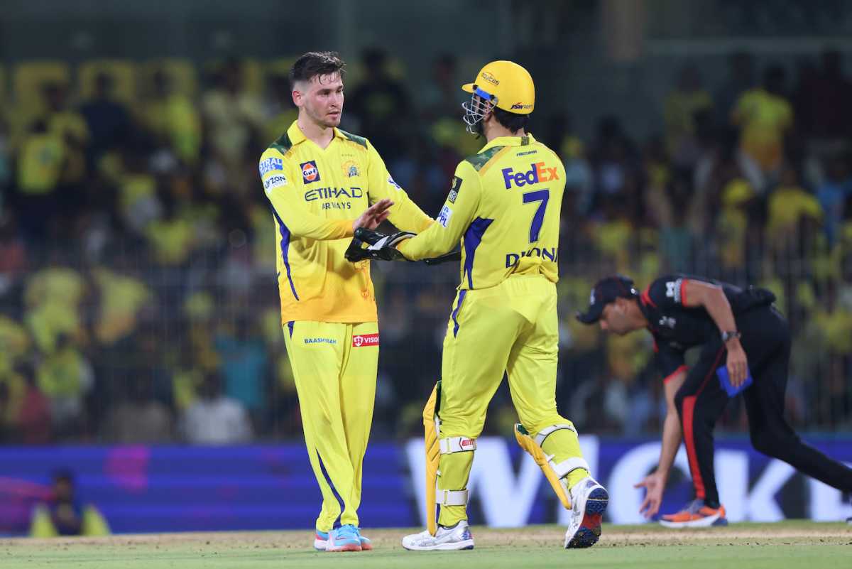 MSD IPL Wallpapers - Wallpaper Cave