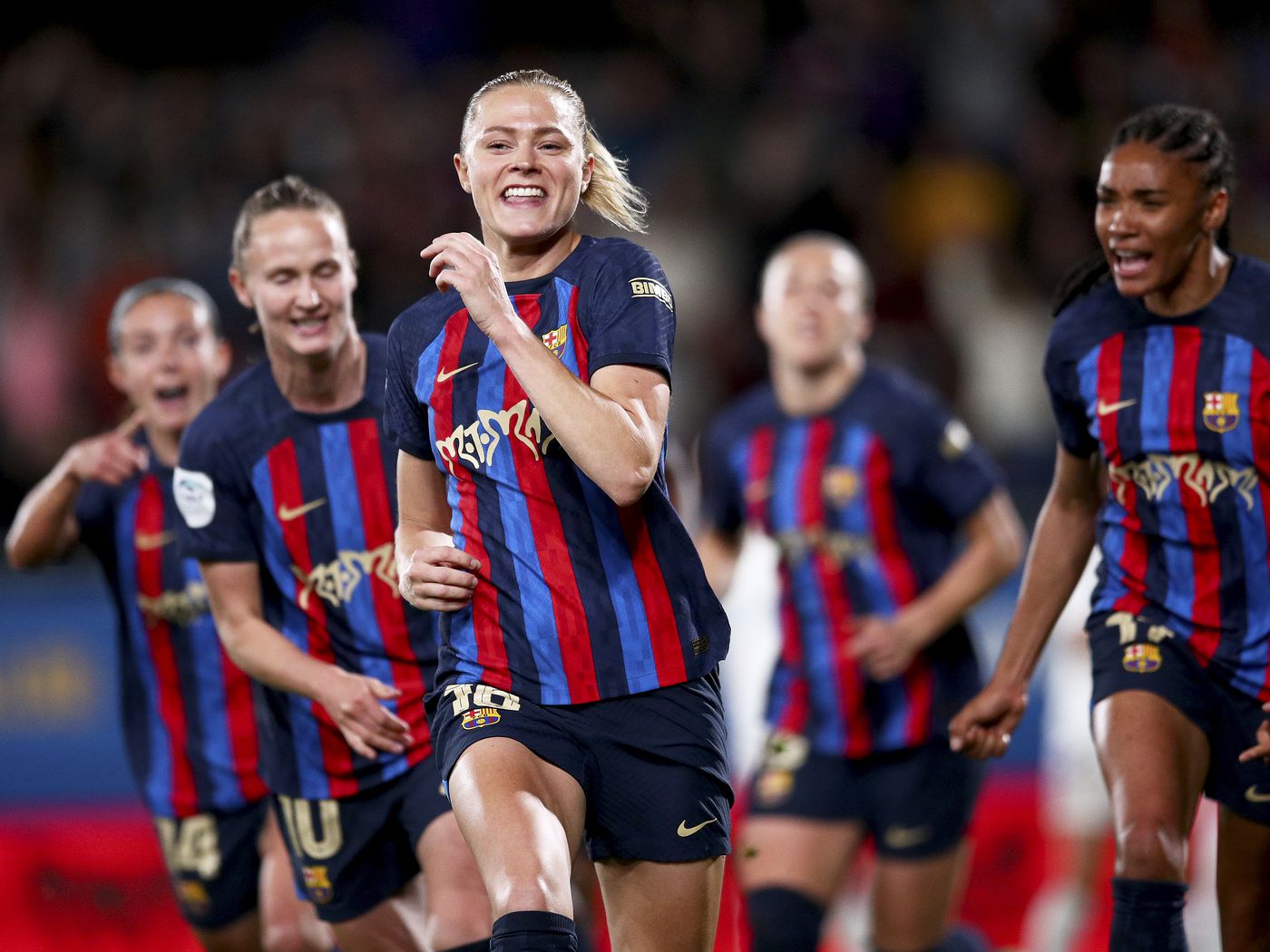 Mapi León Computer Wallpapers - Wallpaper Cave