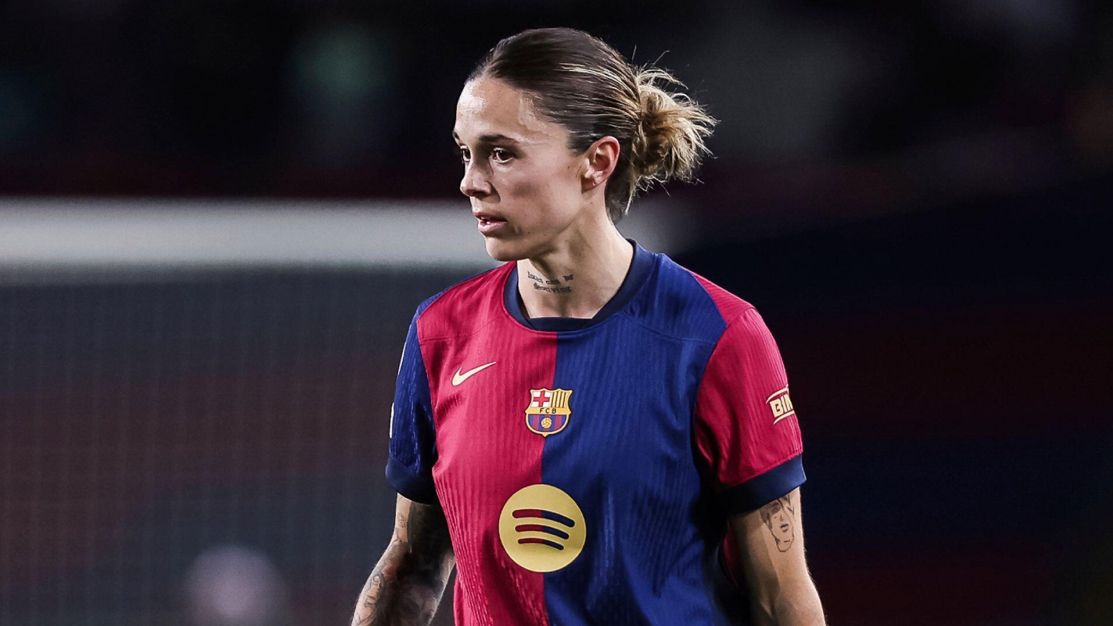 Mapi León Computer Wallpapers - Wallpaper Cave