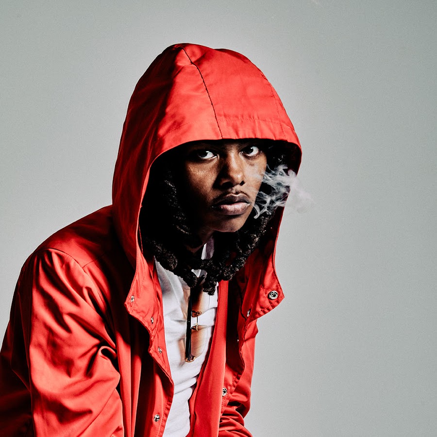 BabyFxce E Wallpapers - Wallpaper Cave