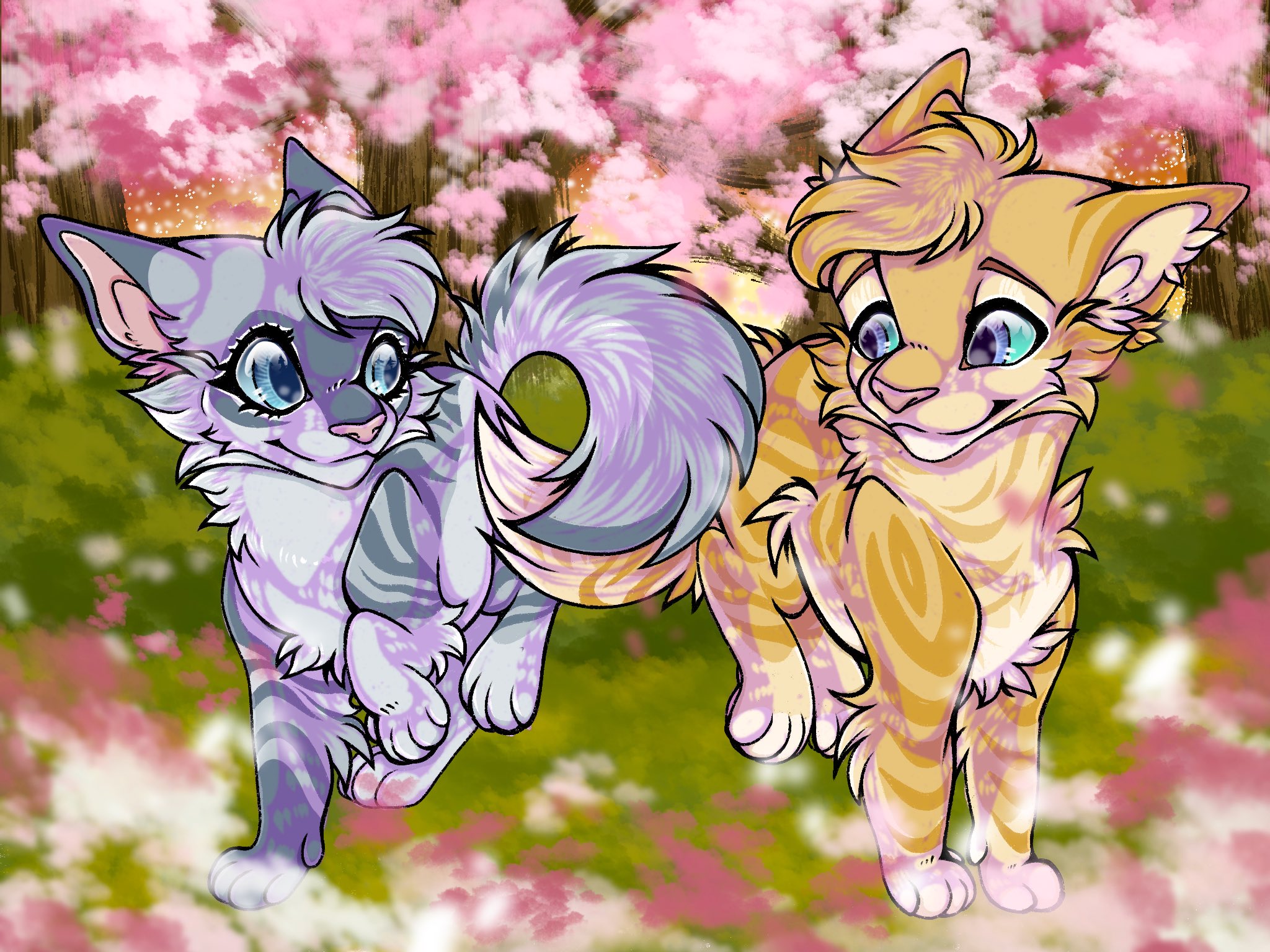 Bristlefrost Wallpapers - Wallpaper Cave